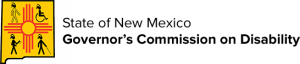 Home - NM Technology Assistance Program