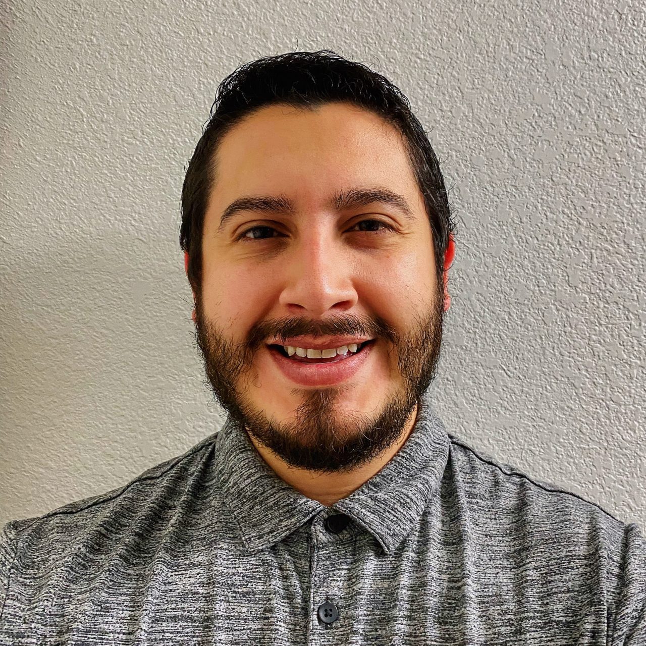 NMTAP Staff - NM Technology Assistance Program