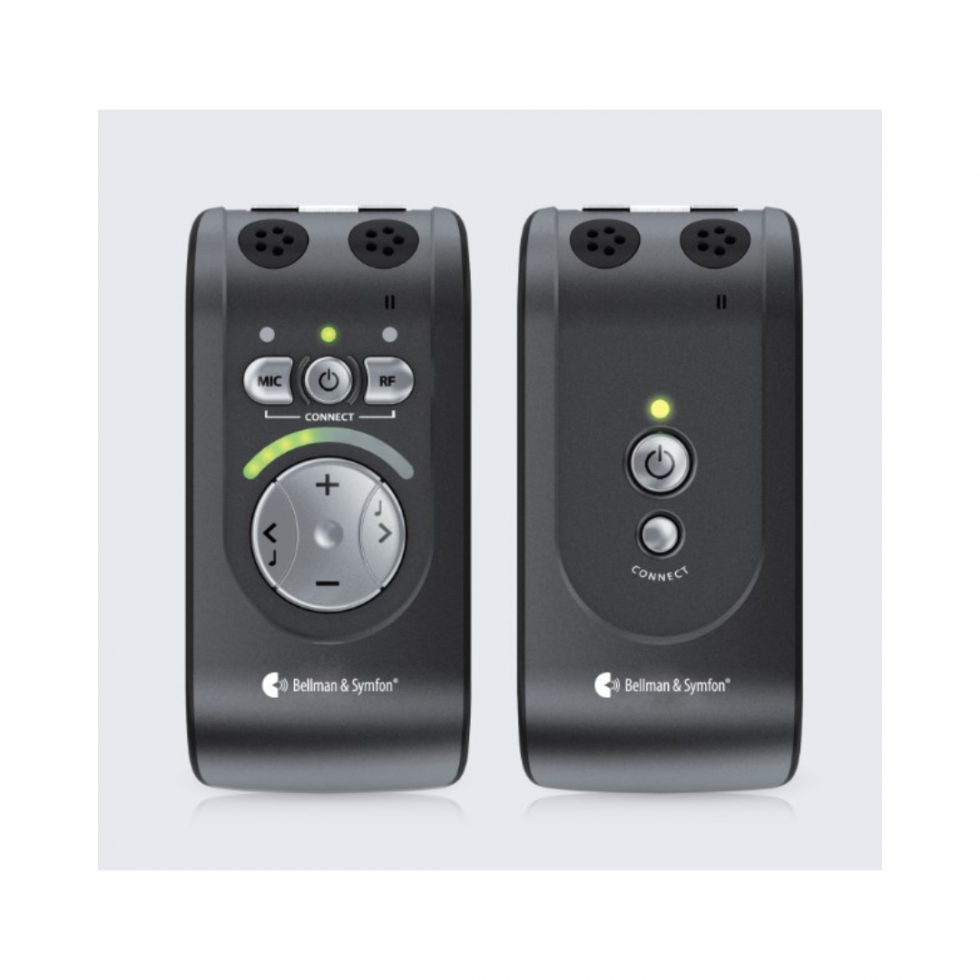 Device Loans - NM Technology Assistance Program