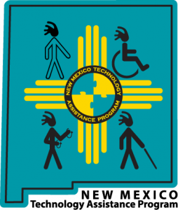 Home - NM Technology Assistance Program